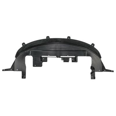 China Plastic Cover Under Bumper 68068301AB for 2011-2020 Dodge Journey Brand FARPREEY for sale