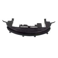 China Plastic Cover Under Bumper 68068301AB for 2011-2020 Dodge Journey Brand FARPREEY for sale