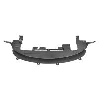 China Plastic Cover Under Bumper 68068301AB for 2011-2020 Dodge Journey Brand FARPREEY for sale