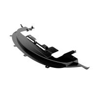 China Plastic Cover Under Bumper 68068301AB for 2011-2020 Dodge Journey Brand FARPREEY for sale