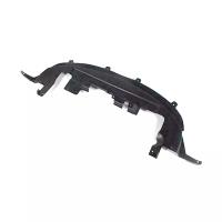 China Plastic Cover Under Bumper 68068301AB for 2011-2020 Dodge Journey Brand FARPREEY for sale