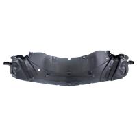 China Plastic Cover Under Bumper 68060070AB 68060070AA for 2011-2014 Dodge Challenger Brand FARPREEY for sale