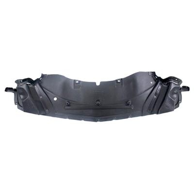 China Plastic Cover Under Bumper 68060070AB 68060070AA for 2011-2014 Dodge Challenger Brand FARPREEY for sale