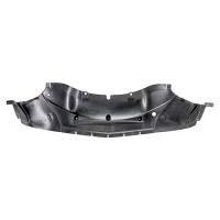 China Plastic Cover Under Bumper 68060070AB 68060070AA for 2011-2014 Dodge Challenger Brand FARPREEY for sale