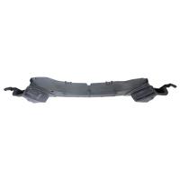 China Plastic Cover Under Bumper 68060070AB 68060070AA for 2011-2014 Dodge Challenger Brand FARPREEY for sale