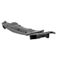 China Plastic Cover Under Bumper 68060070AB 68060070AA for 2011-2014 Dodge Challenger Brand FARPREEY for sale