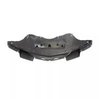 China Plastic Cover Under Bumper 57010338AD for 2011-2014 Dodge Charger Brand FARPREEY for sale