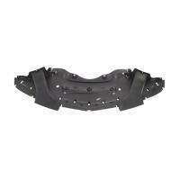 China Plastic Cover Under Bumper 57010338AD for 2011-2014 Dodge Charger Brand FARPREEY for sale