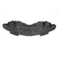 China Plastic Cover Under Bumper 57010338AD for 2011-2014 Dodge Charger Brand FARPREEY for sale