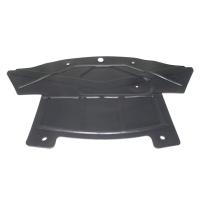 China Lower Engine Guard 4806074AI for 2005-2017 Chrysler 300 dodge Challenger Charger Magnum Brand FARPREEY for sale