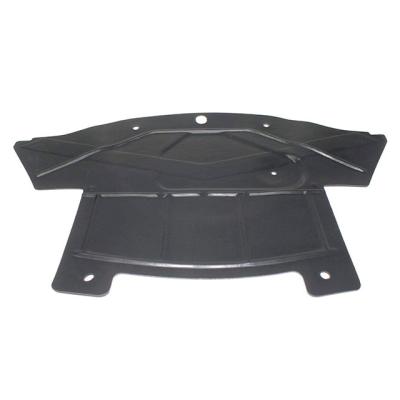 China Lower Engine Guard 4806074AI for 2005-2017 Chrysler 300 dodge Challenger Charger Magnum Brand FARPREEY for sale