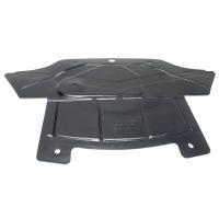 China Lower Engine Guard 4806074AI for 2005-2017 Chrysler 300 dodge Challenger Charger Magnum Brand FARPREEY for sale