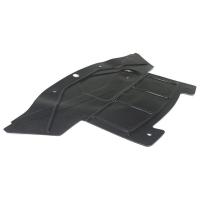 China Lower Engine Guard 4806074AI for 2005-2017 Chrysler 300 dodge Challenger Charger Magnum Brand FARPREEY for sale