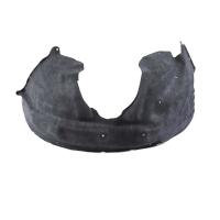 China Front Fender Liner Right Side Left Side 68504093AA 68504092AA for 2021-2023 DODGE Durango Brand FARPREEY for sale