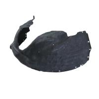 China Front Fender Liner Right Side Left Side 68504093AA 68504092AA for 2021-2023 DODGE Durango Brand FARPREEY for sale