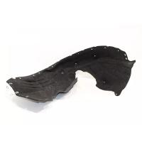 China Front Fender Liner Right Side Left Side 68504093AA 68504092AA for 2021-2023 DODGE Durango Brand FARPREEY for sale
