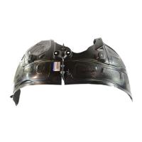 China Front Fender Liner Right Side Left Side 68477157AB 68477156AB 68223873AI 68223872AIFor 2017-2023 DODGE Charger Brand FARPREEY for sale