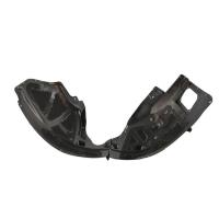 China Front Fender Liner Right Side Left Side 68477157AB 68477156AB 68223873AI 68223872AIFor 2017-2023 DODGE Charger Brand FARPREEY for sale