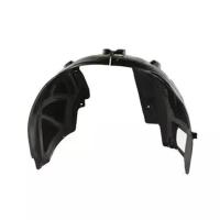 China Front Fender Liner Right Side Left Side 68477157AB 68477156AB 68223873AI 68223872AIFor 2017-2023 DODGE Charger Brand FARPREEY for sale