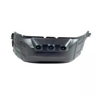 China Rear Fender Liner  Right Left 68443429AD 68443428AD for 2021-2023 RAM 1500 Brand FARPREEY for sale