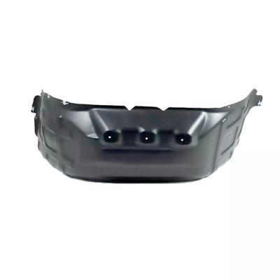China Rear Fender Liner  Right Left 68443429AD 68443428AD for 2021-2023 RAM 1500 Brand FARPREEY for sale
