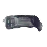 China Rear Fender Liner  Right Left 68443429AD 68443428AD for 2021-2023 RAM 1500 Brand FARPREEY for sale