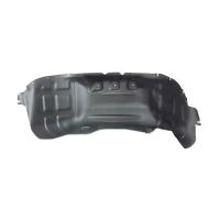 China Rear Fender Liner  Right Left 68443429AD 68443428AD for 2021-2023 RAM 1500 Brand FARPREEY for sale