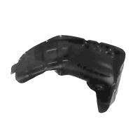 China Rear Fender Liner  Right Left 68443429AD 68443428AD for 2021-2023 RAM 1500 Brand FARPREEY for sale