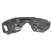 China Front Fender Liner Right Side Left Side 68319963AE 68319960AE for 2018-2023 DODGE Challenger Brand FARPREEY for sale