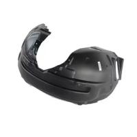 China Front Fender Liner Right Side Left Side 68319963AE 68319960AE for 2018-2023 DODGE Challenger Brand FARPREEY for sale