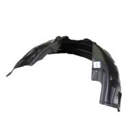 China Front Fender Liner Right Side Left Side 68319963AE 68319960AE for 2018-2023 DODGE Challenger Brand FARPREEY for sale