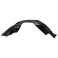 China Front Fender Liner Right Side Left Side 68319963AE 68319960AE for 2018-2023 DODGE Challenger Brand FARPREEY for sale