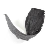 China Front Fender Liner Right Side Left Side 68309299AE 68309298AE for 2018-2020 DODGE Durango Brand FARPREEY for sale