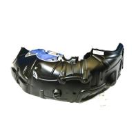 China Front Fender Liner Right Left 68110687AD 68110686AE 55277442AH 55277443AB for 2011-2023 DODGE Ram 1500 Brand FARPREEY for sale