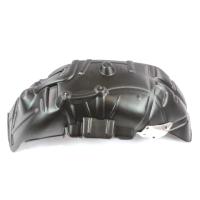 China Front Fender Liner Right Left 68110687AD 68110686AE 55277442AH 55277443AB for 2011-2023 DODGE Ram 1500 Brand FARPREEY for sale