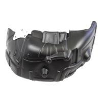 China Front Fender Liner Right Left 68110687AD 68110686AE 55277442AH 55277443AB for 2011-2023 DODGE Ram 1500 Brand FARPREEY for sale