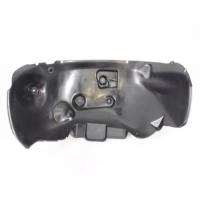 China Front Fender Liner Right Side Left Side 68082835AC 68082834AC for 2013-2016 DODGE Dart Brand FARPREEY for sale