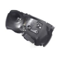 China Front Fender Liner Right Side Left Side 68082835AC 68082834AC for 2013-2016 DODGE Dart Brand FARPREEY for sale