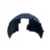China Front Fender Liner Right Side Left Side 68082835AC 68082834AC for 2013-2016 DODGE Dart Brand FARPREEY for sale