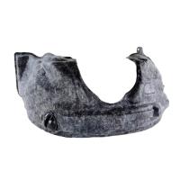 China Front Fender Liner Right Side Left Side 57010369AG 57010368AG for 2011-2020 DODGE Durango Brand FARPREEY for sale