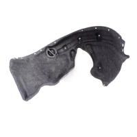 China Front Fender Liner Right Side Left Side 57010369AG 57010368AG for 2011-2020 DODGE Durango Brand FARPREEY for sale