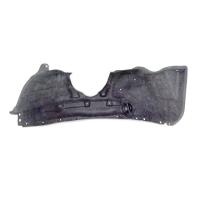 China Front Fender Liner Right Side Left Side 57010369AG 57010368AG for 2011-2020 DODGE Durango Brand FARPREEY for sale