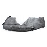 China Front Fender Liner Right Side Left Side 57010369AG 57010368AG for 2011-2020 DODGE Durango Brand FARPREEY for sale