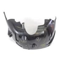 China Front Fender Liner Right Side Left Side 55372889AG 55372888AG for 2010-2013 Ram 1500 Ram 2500 Ram 3500 Brand FARPREEY for sale