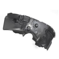 China Front Fender Liner Right Side Left Side 55372889AG 55372888AG for 2010-2013 Ram 1500 Ram 2500 Ram 3500 Brand FARPREEY for sale