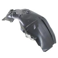 China Front Fender Liner Right Side Left Side 55372889AG 55372888AG for 2010-2013 Ram 1500 Ram 2500 Ram 3500 Brand FARPREEY for sale