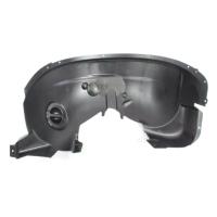 China Front Fender Liner Right Side Left Side 55157171AD 55157170AD for 2007-2011 DODGE Nitro Brand FARPREEY for sale