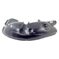 China Front Fender Liner Right Side Left Side 55157171AD 55157170AD for 2007-2011 DODGE Nitro Brand FARPREEY for sale