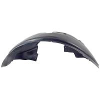 China Front Fender Liner Right Side Left Side 55157171AD 55157170AD for 2007-2011 DODGE Nitro Brand FARPREEY for sale