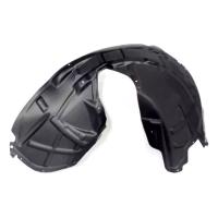China Front Fender Liner Right Side Left Side 5028751AF 5028750AF for 2009-2014 Dodge Challenger Brand FARPREEY for sale